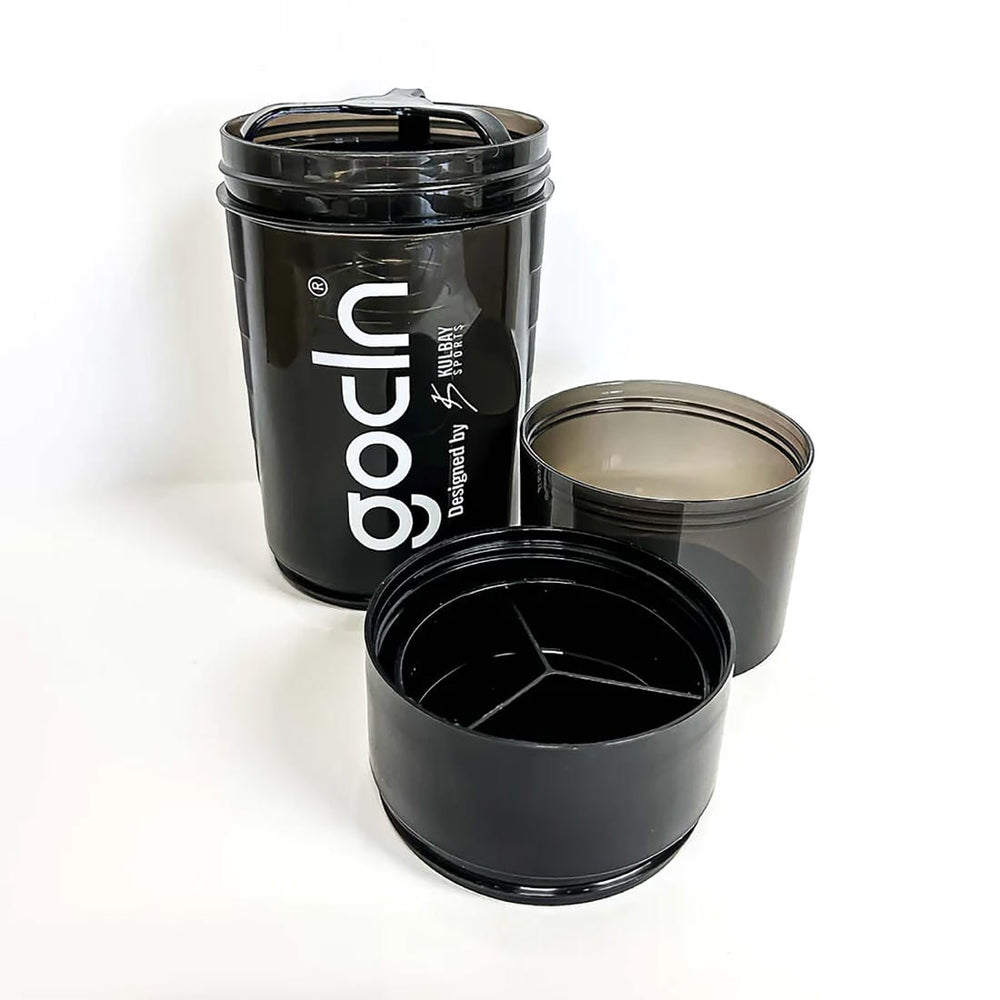 プロテインシェイカー | gocln